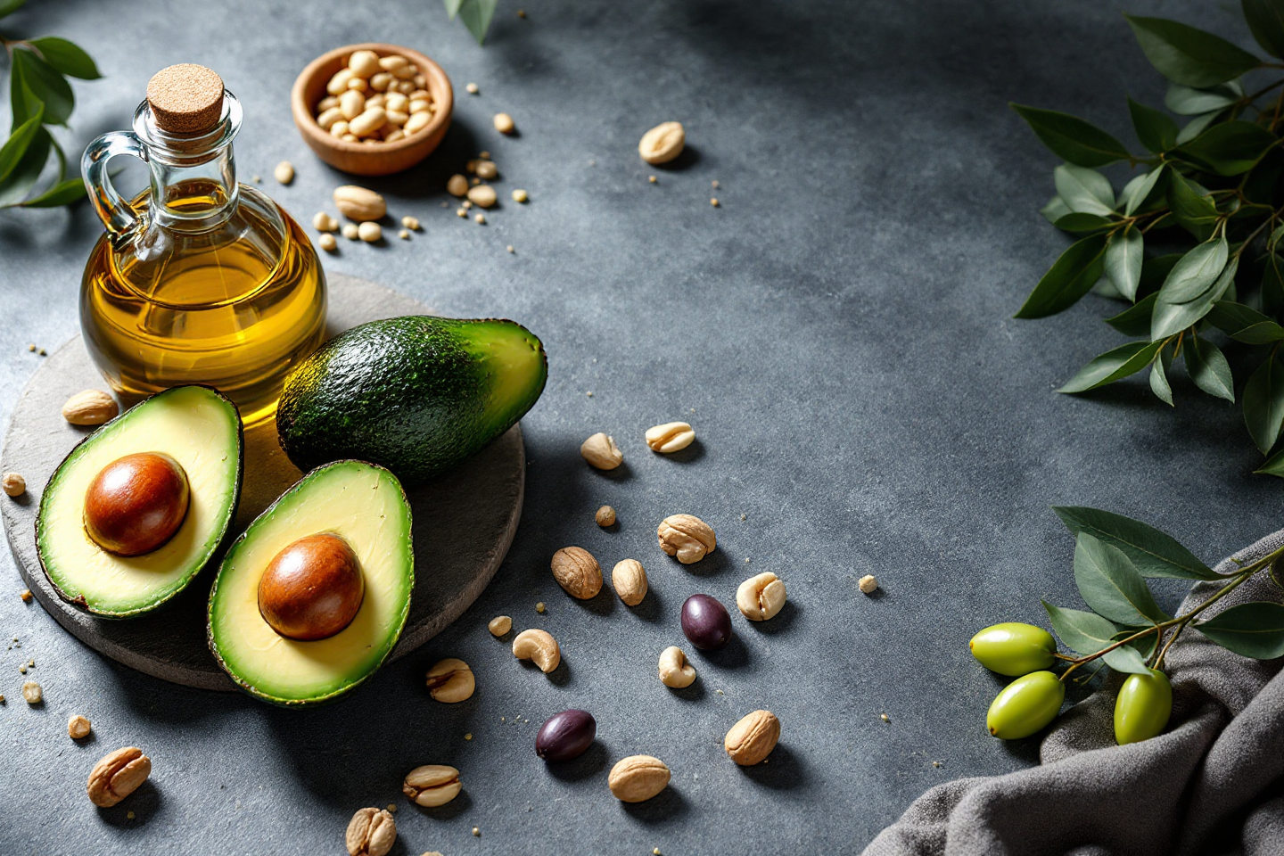 The Science Behind Nutrition: How Research Shapes Your Health