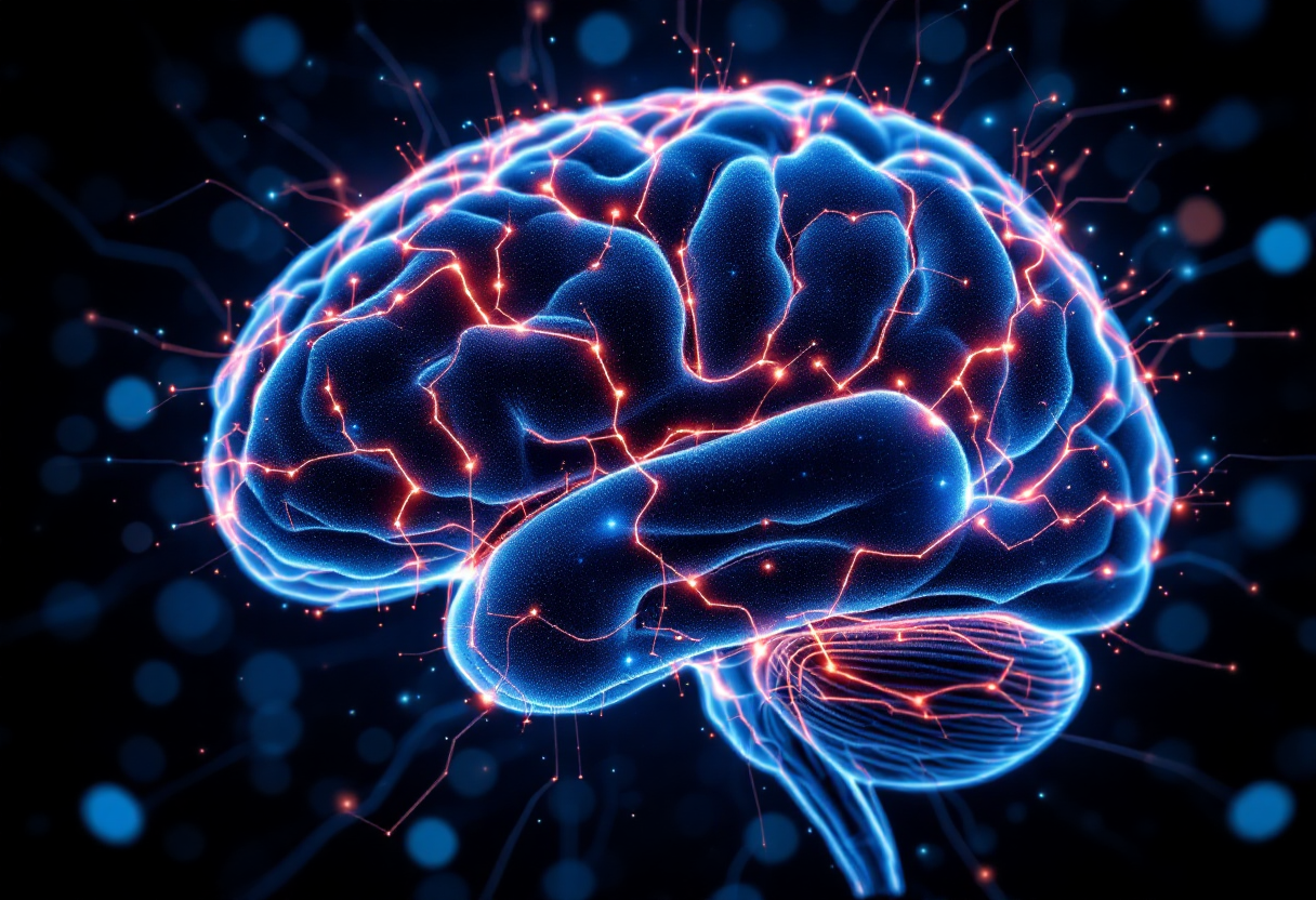 Genetics vs. Training: What Truly Limits Your Athletic Performance?