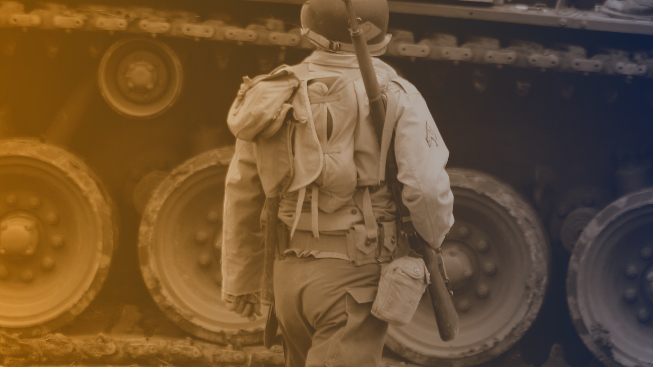 GI Bill Options And How To Use The GI Bill